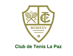 CTLP Shop – Tienda oficial del CTLP